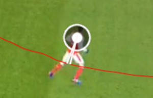 15: Keyframe Animation – Chyron