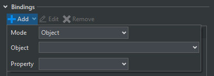 09: Master Control Panels – Chyron